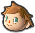 Mario Kart 8 Deluxe Kart Builder - v1.3.2